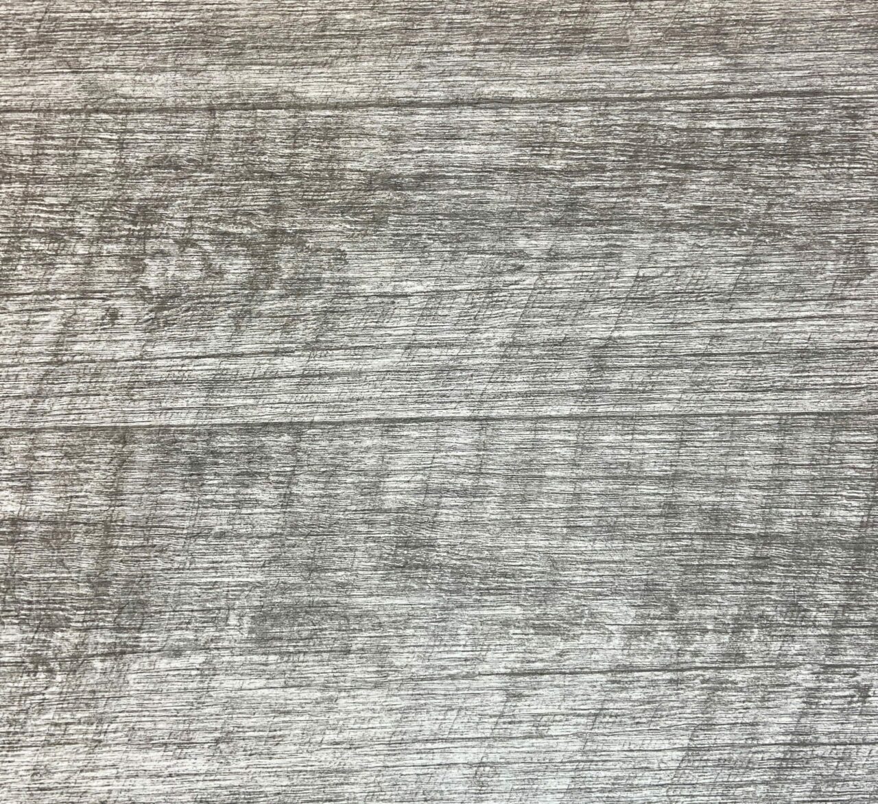 Dek-Master 45 Mil | Ducan