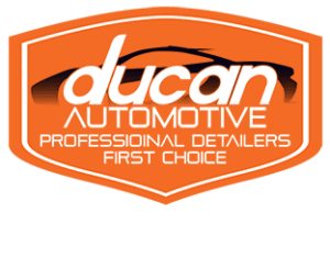 Ducan | Vinyl Deck, Concrete Sealers, Deck Coating